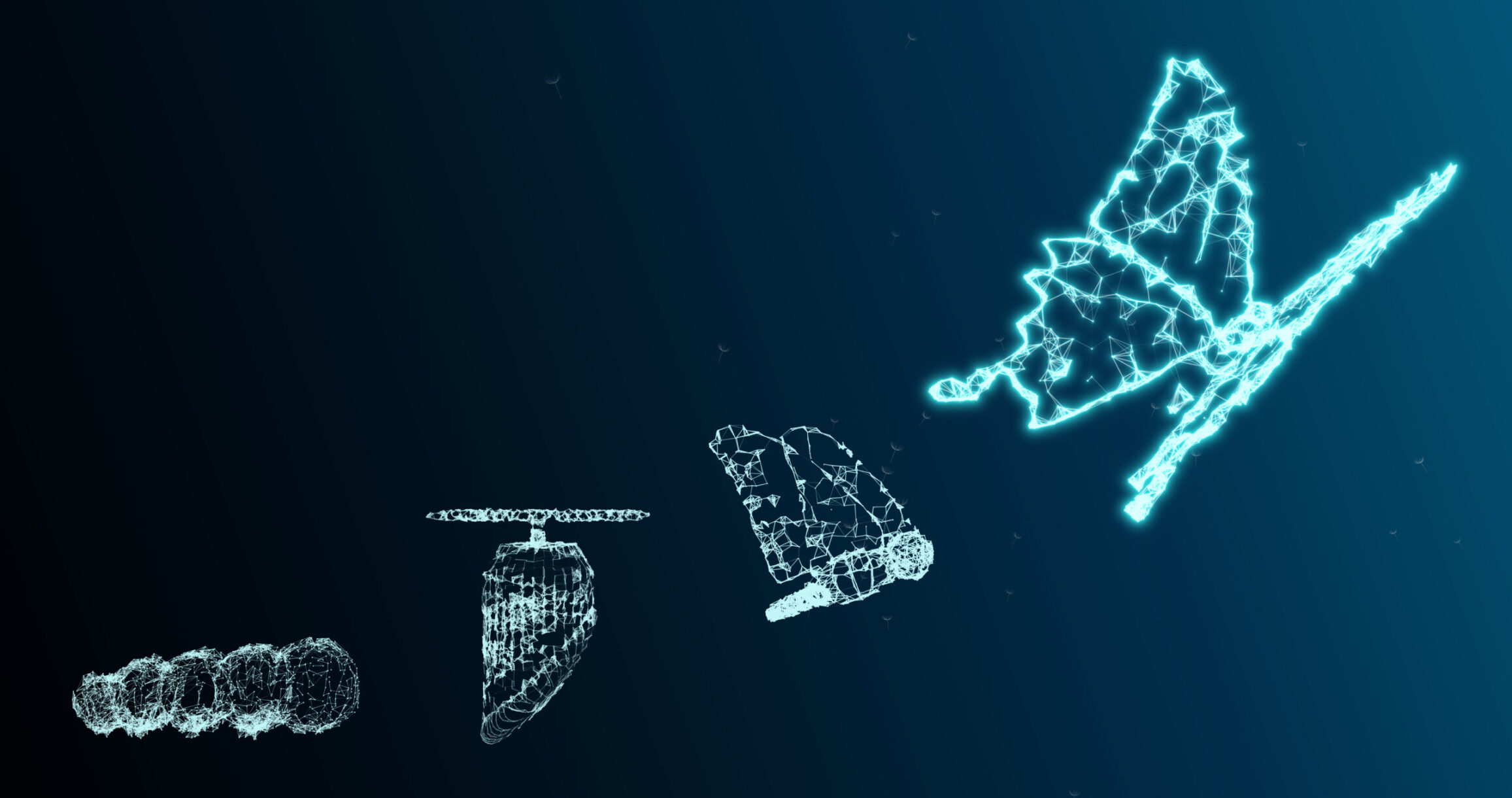 Introducing the Next Evolution of ARM - Ad Results Media