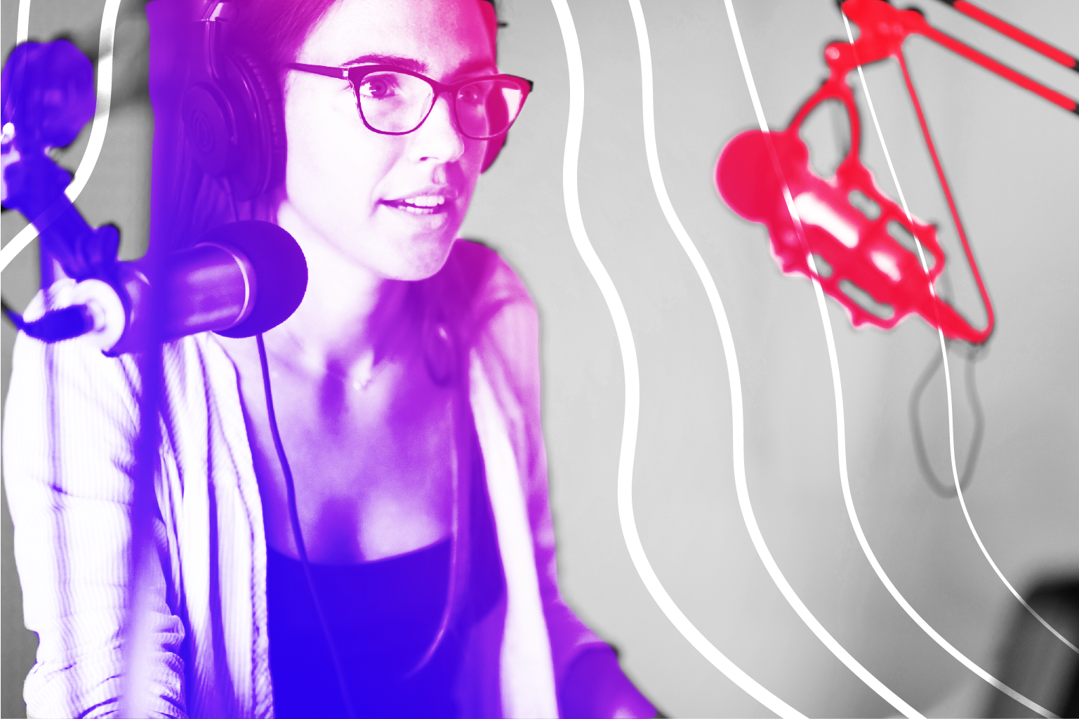 How To Build Brand Awareness Through Audio Advertising Ad Results Media how-to-build-brand-awareness-through-audio-advertising-ad-results-media