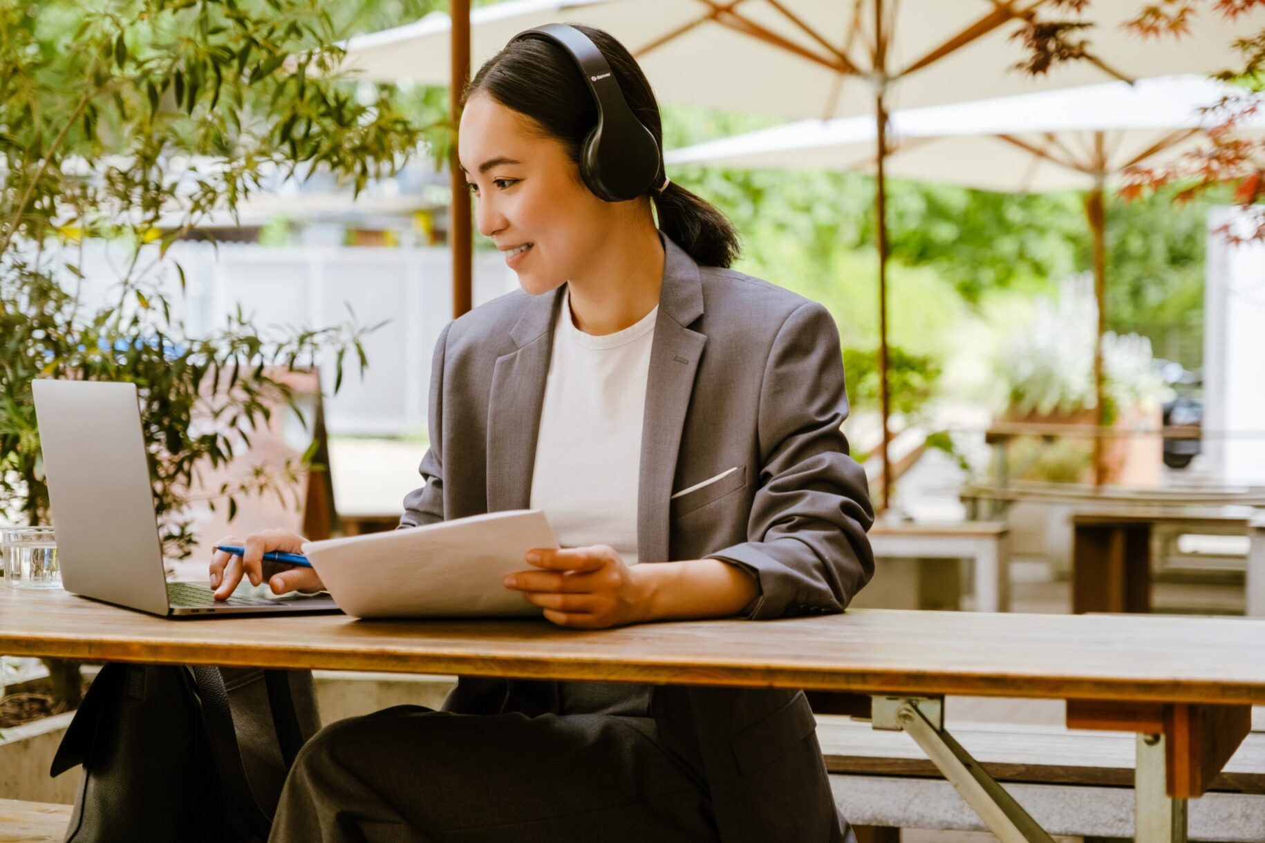 How to Advertise on Pandora: 2025 Guide | Ad Results Media