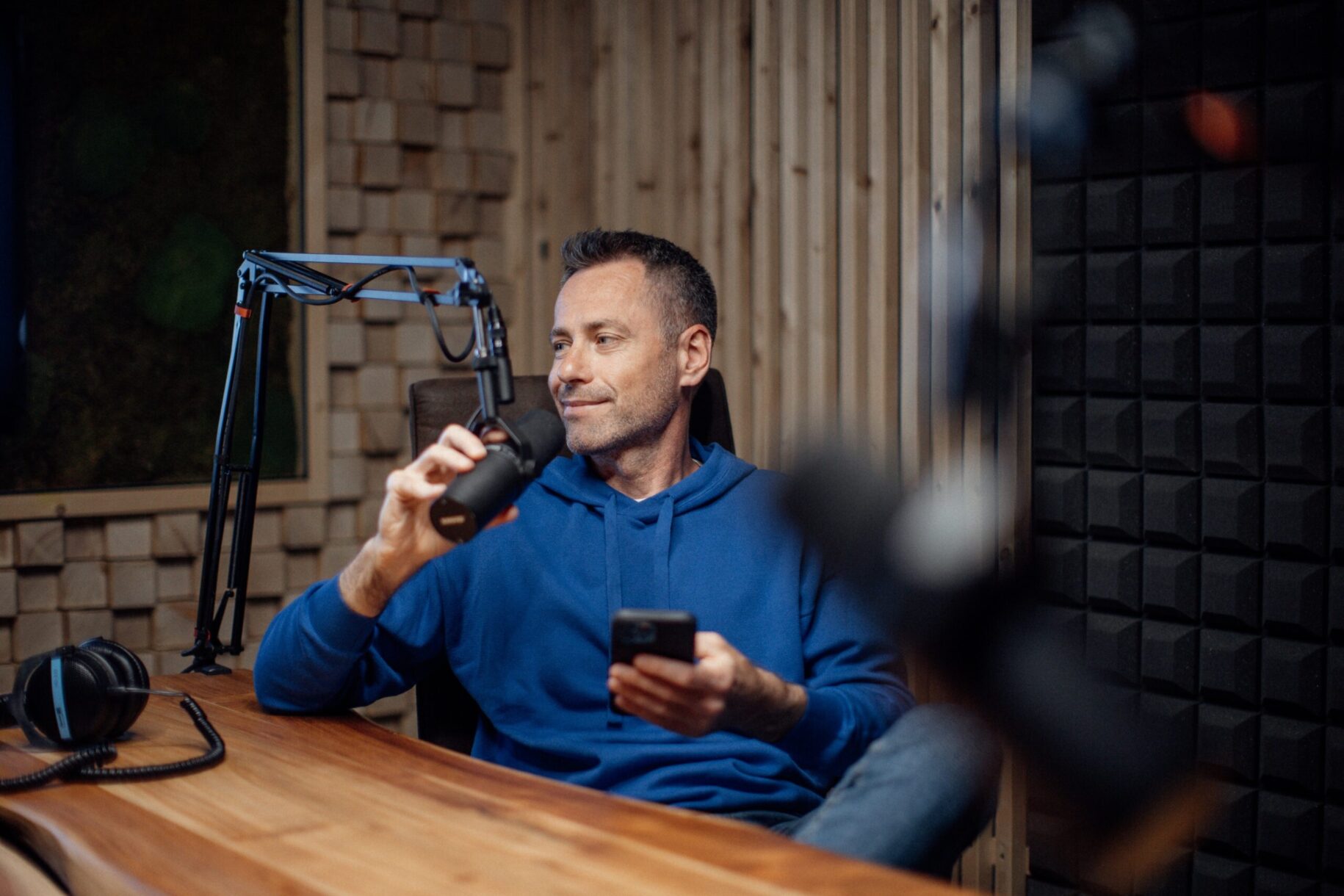 Radio Advertising: Is it Effective? 2024 Stats | Ad Results Media