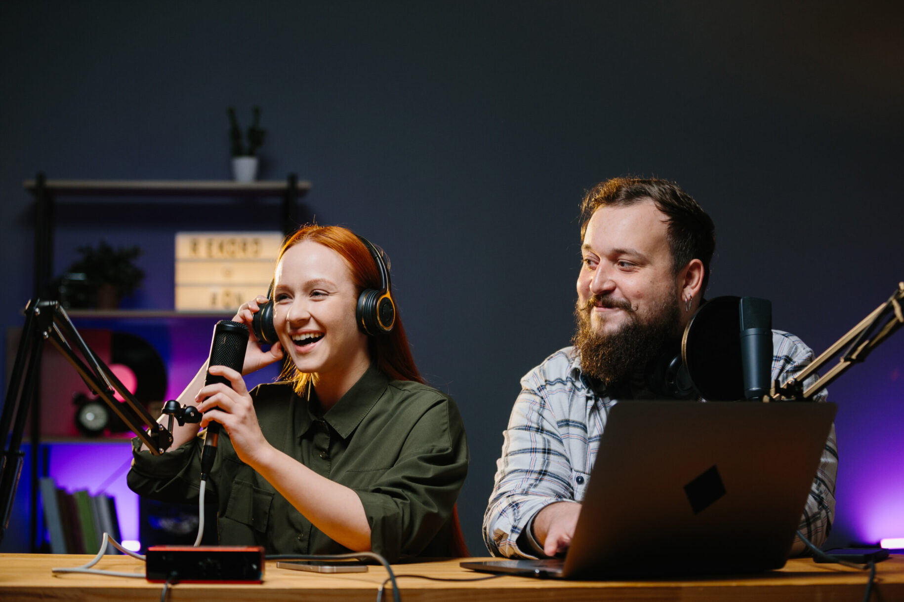 The Power of YouTube Influencers - Ad Results Media