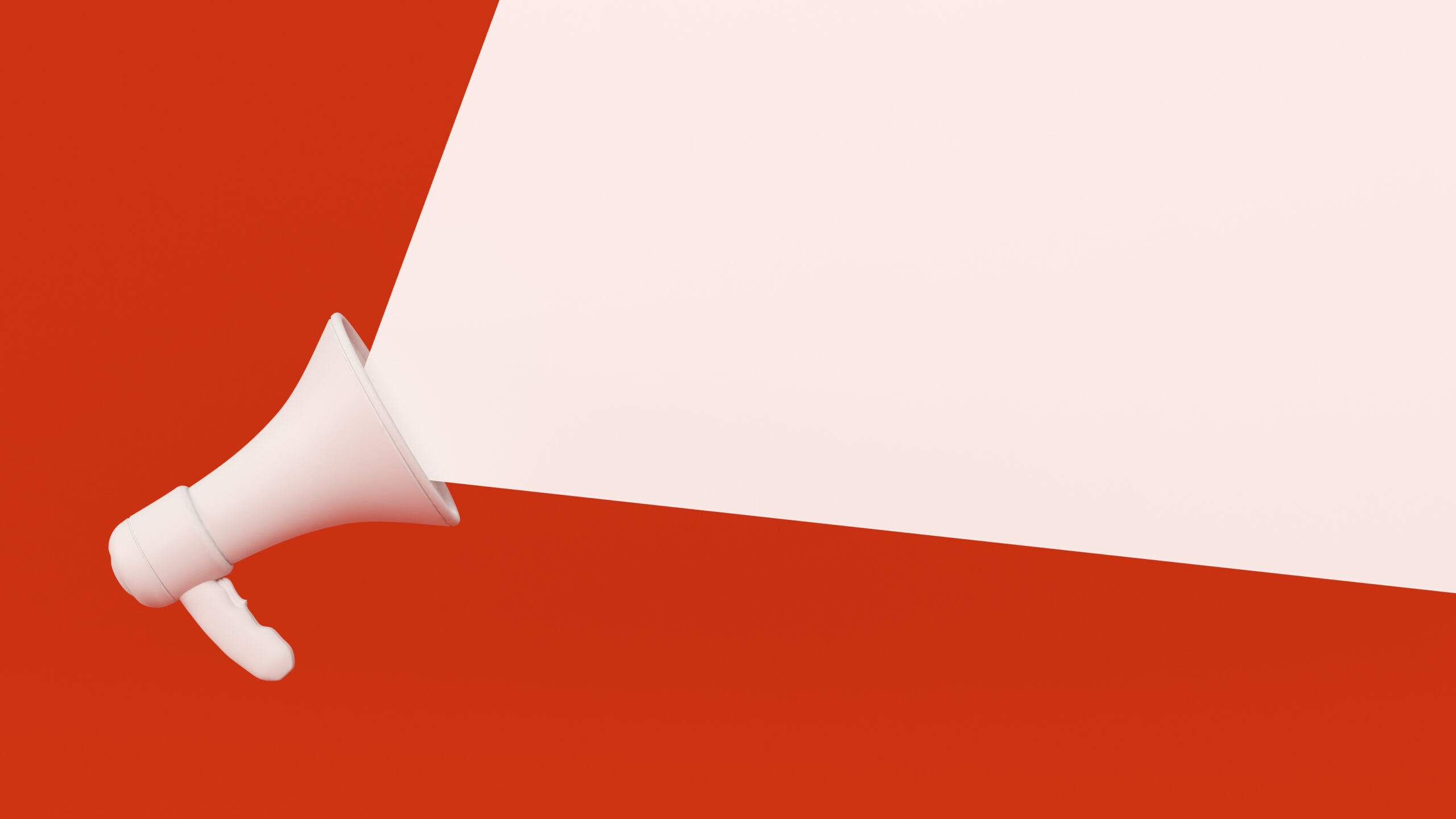 2025 Upfronts and Newfronts | ARM's Key Takeaways