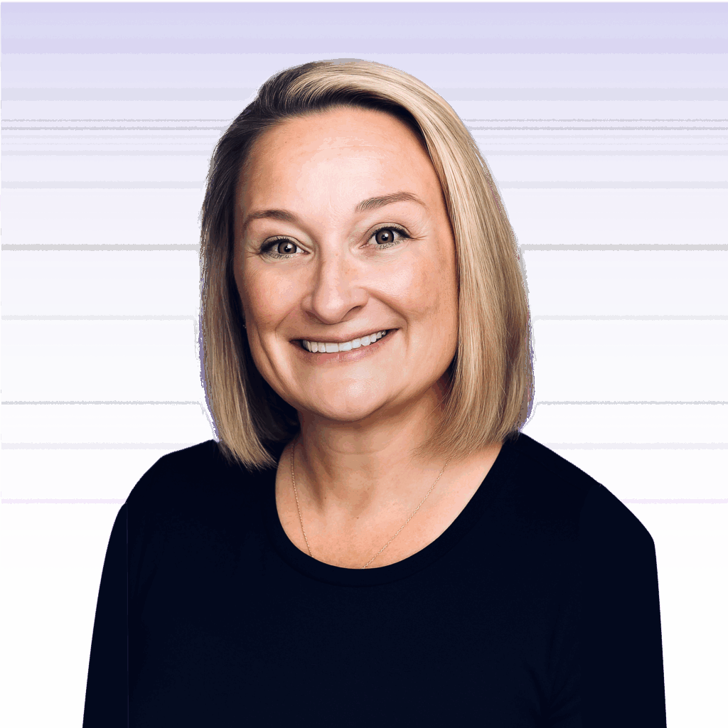 ARM Welcomes Jess Robine as EVP, Media & Operations - Ad Results Media