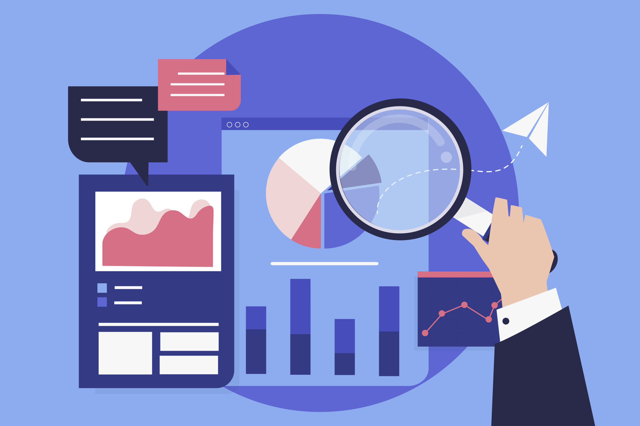 Podcast Advertising Is Growing Up: ARM’s Key Takeaways from Magellan AI ...