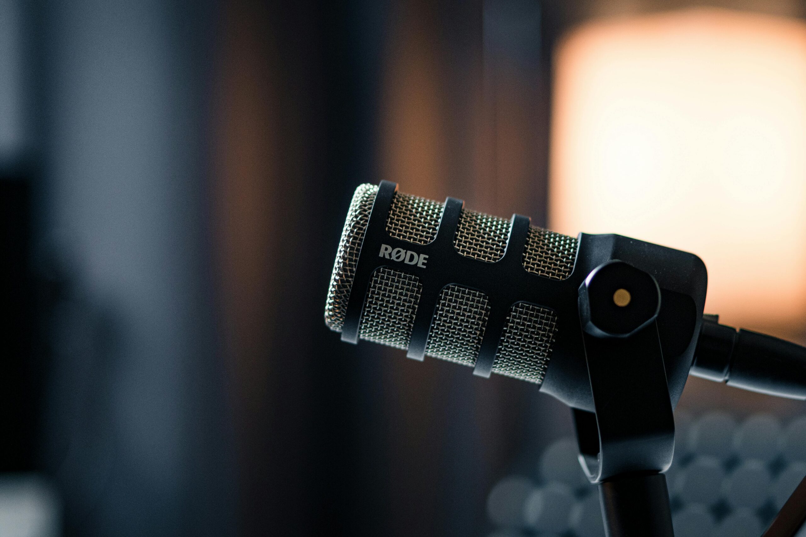 What 97,000 Campaigns Reveal About the Future of Audio Advertising - Ad ...
